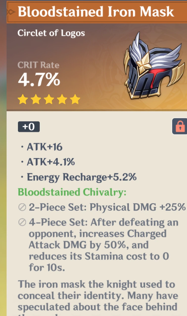 Discuss Everything About Genshin Impact Wiki | Fandom