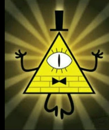 Deciphering Nonsense | Fandom