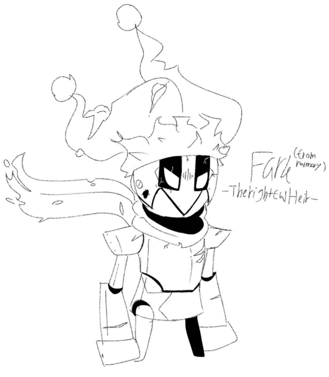 Fark from memory | Fandom