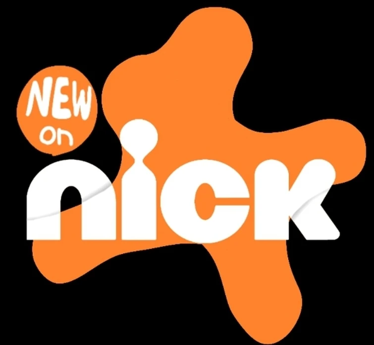 Mockup of who I hope the 2023 screenbug will look | Fandom