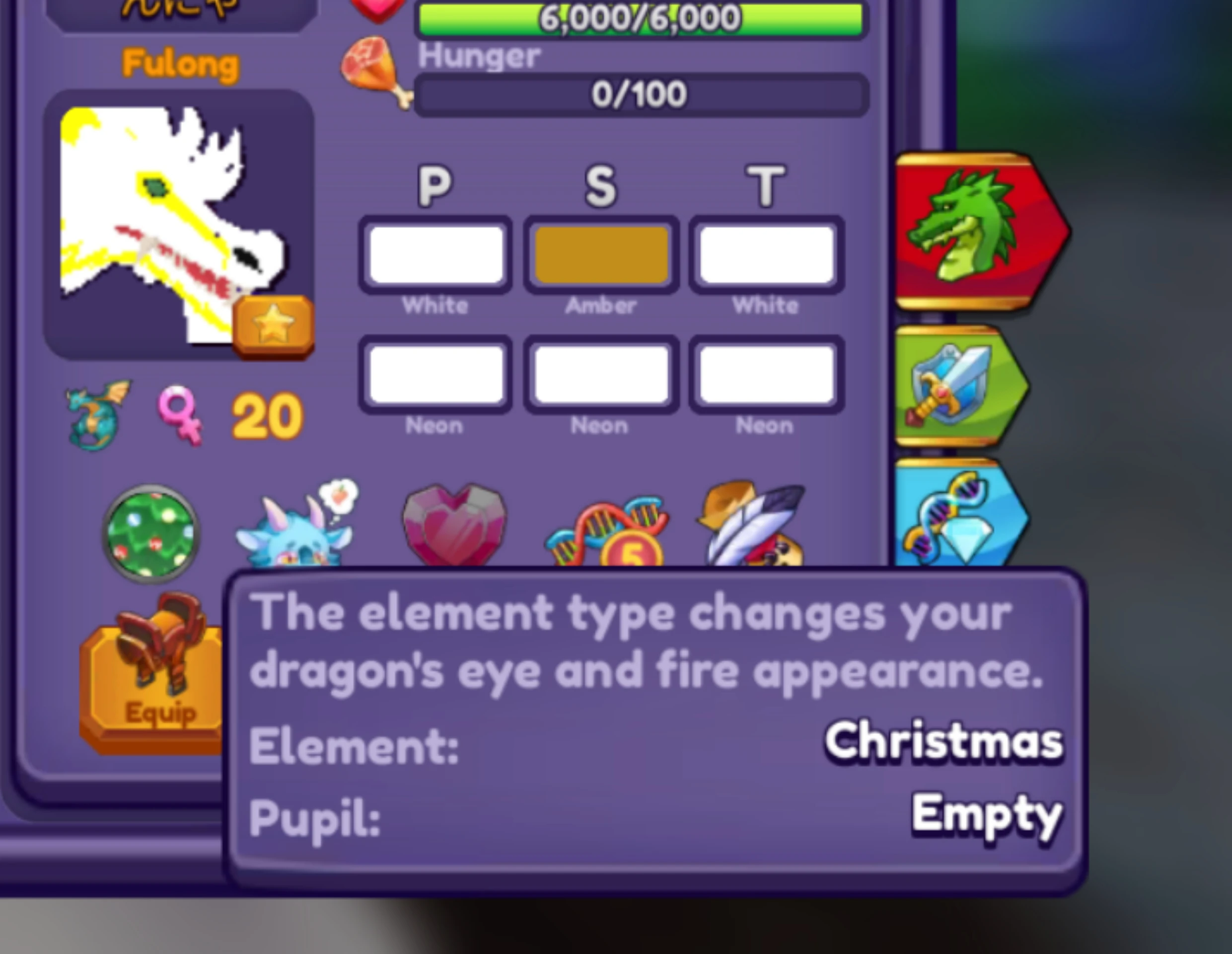 Selling fm rhl flong(2025) | Fandom