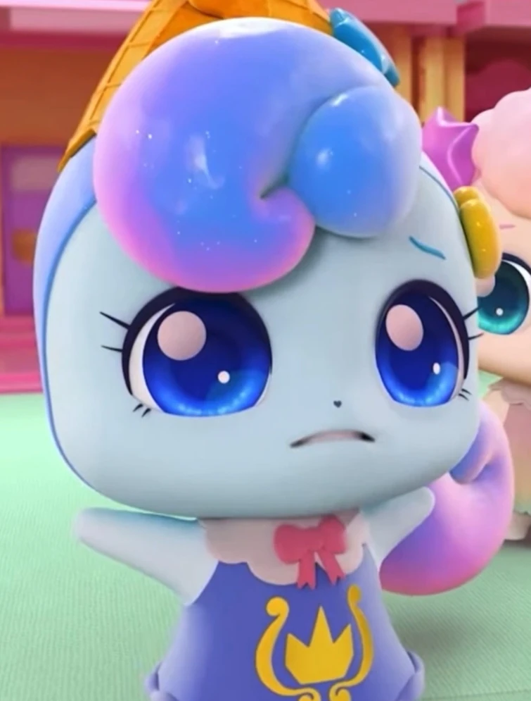 Shashaping Photos Episode 2 | Fandom