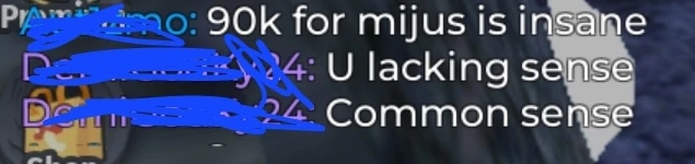 Srry for close post buy wdym!!!? | Fandom