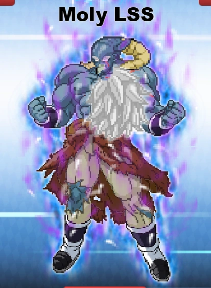 I just discovered this fusion maker ... | Fandom