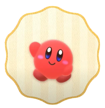 Discuss Everything About Kirby Wiki | Fandom