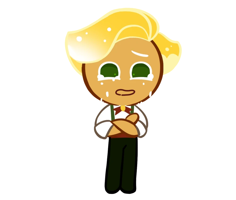 Hey everybody here are my completely normal sparkling fan sprites | Fandom