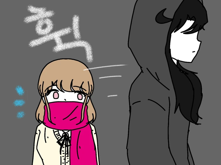 Danganronpa Hexagon: Chapter 2 -Part 13 (Monokuma File needs to be ...