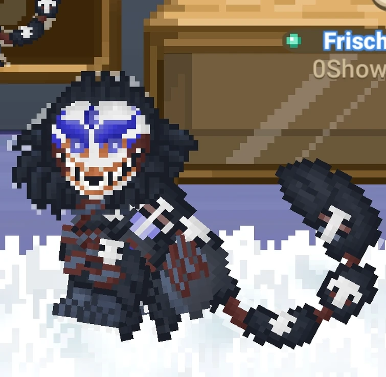 look at that cool looking comission i bought on Pixel petz :0 | Fandom