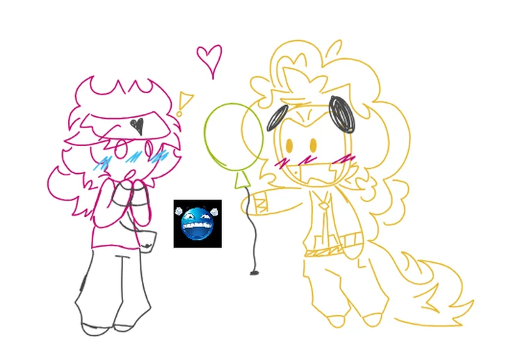 ooo finally more machinedelivery oo oc x canon ooo anpc x null | Fandom