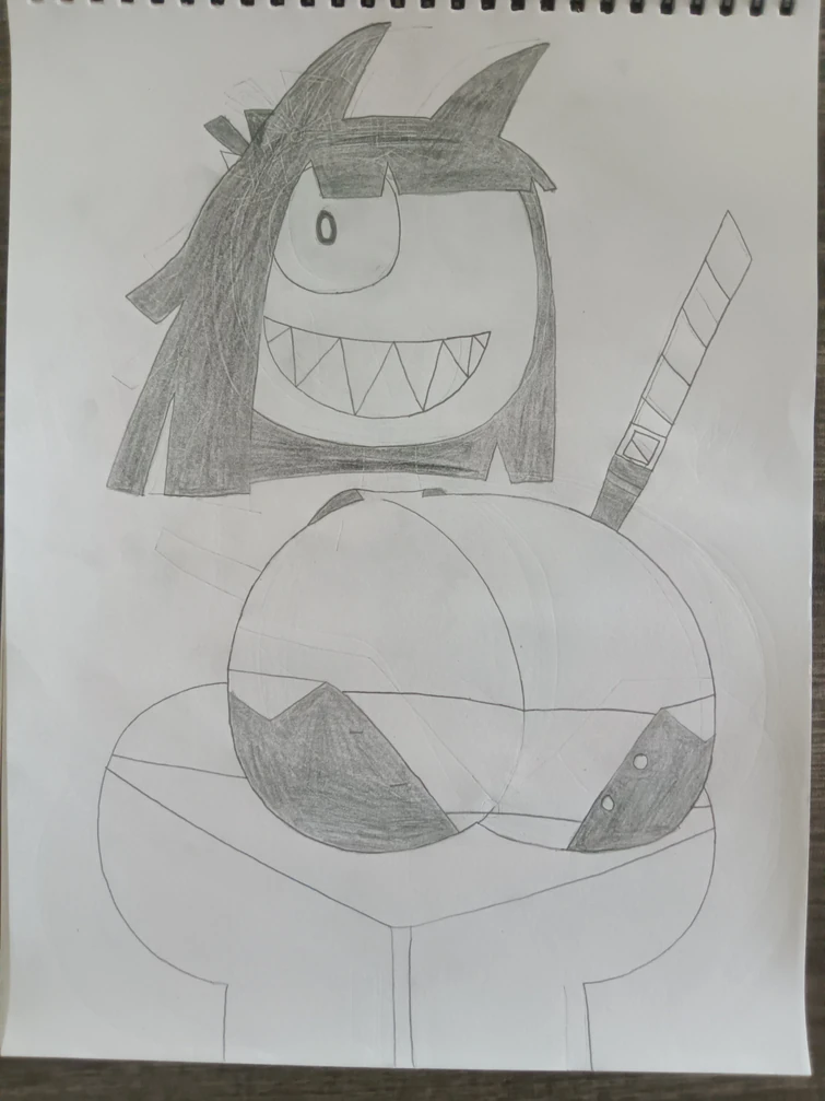 I was looking for miss BLOOMIE pic.. | Fandom