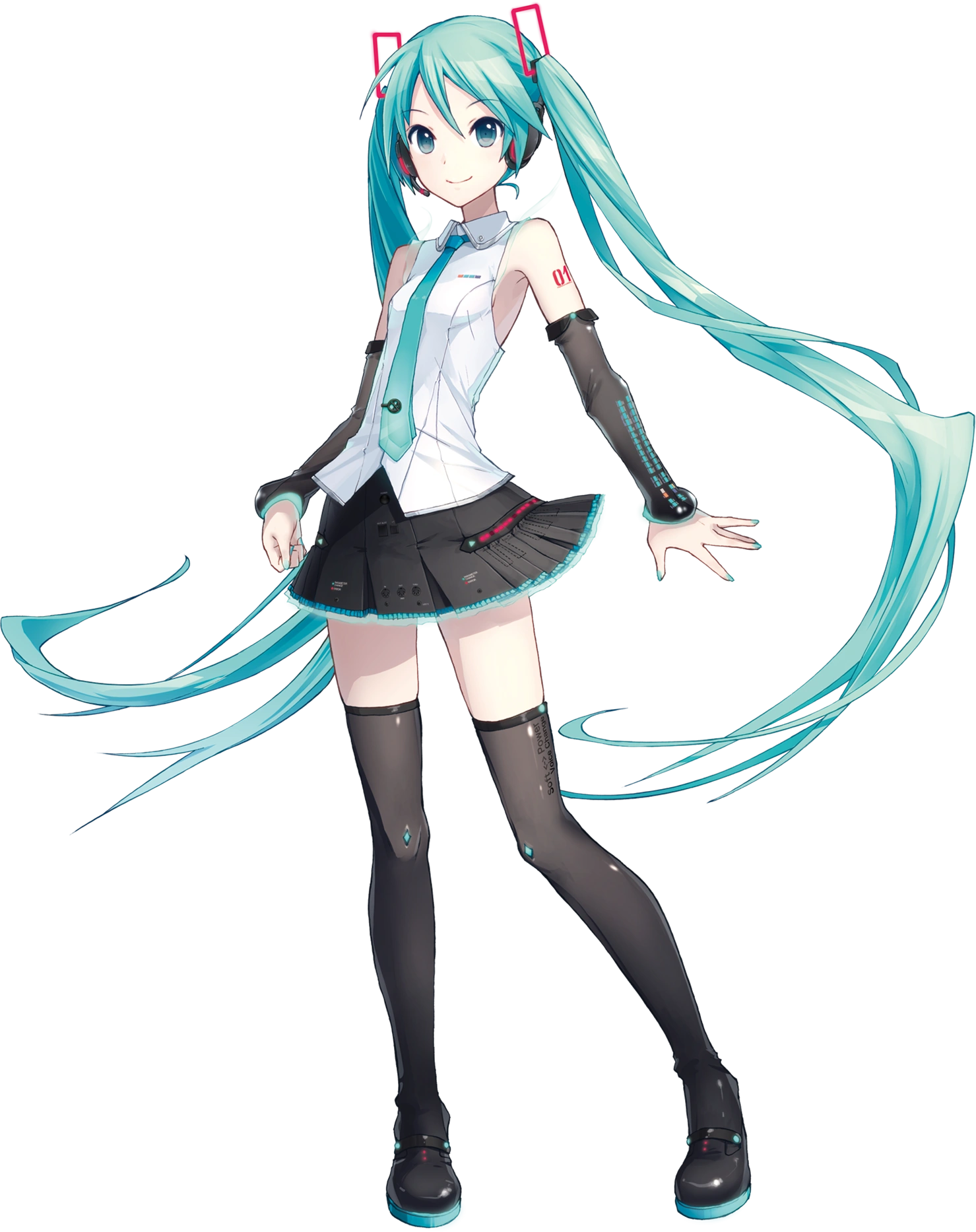 Miku/Vocaloid haters dni | Fandom