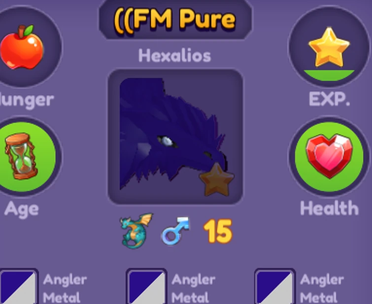 Trading/Selling | Fandom