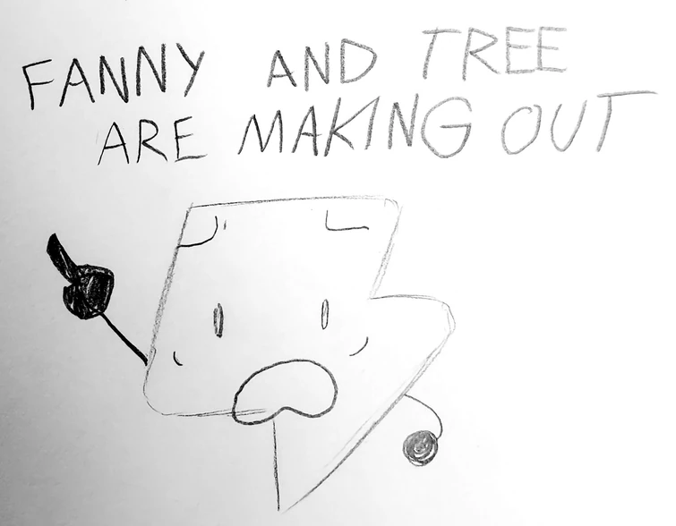 doobles. featuring snowpie, astrobiology, fantree, tennickel and ...