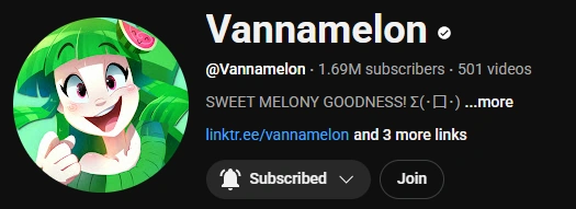 WHOA A COMPILATION OF ALL TPOT EPISODES FROM EPISODE 1 TO 15 | Fandom