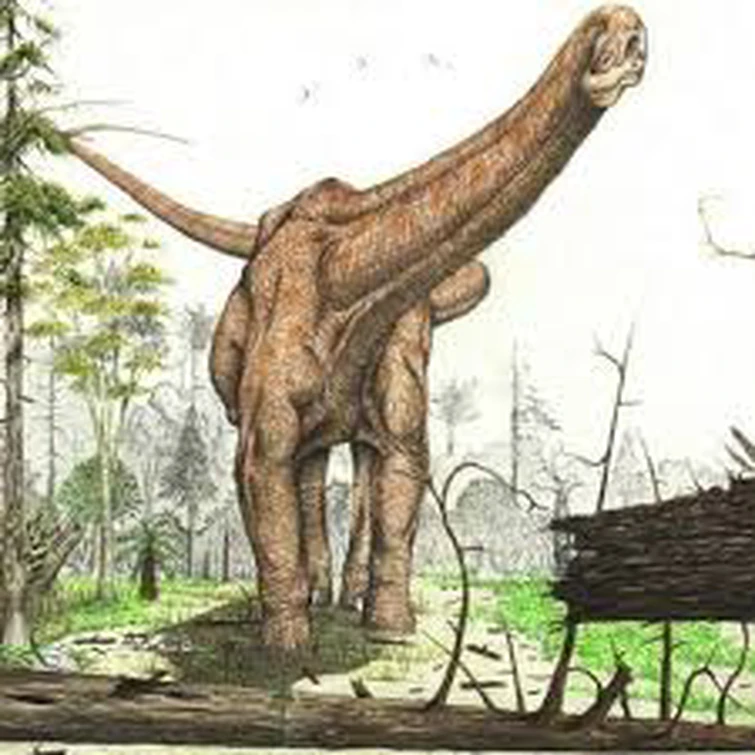 Discuss Everything About Dinopedia | Fandom