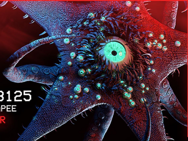 SCP-2747/Anafabula Vs SCP-3125 | Fandom