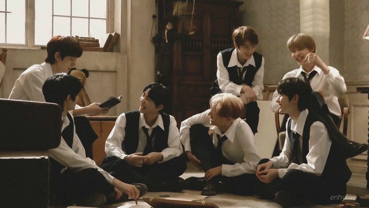 Your daily Jakey #1000 | Fandom