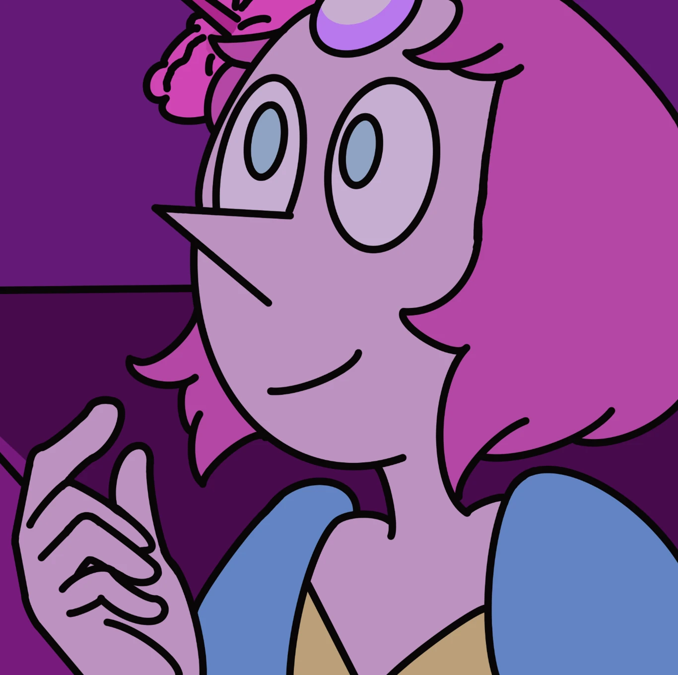 Pearl | Fandom