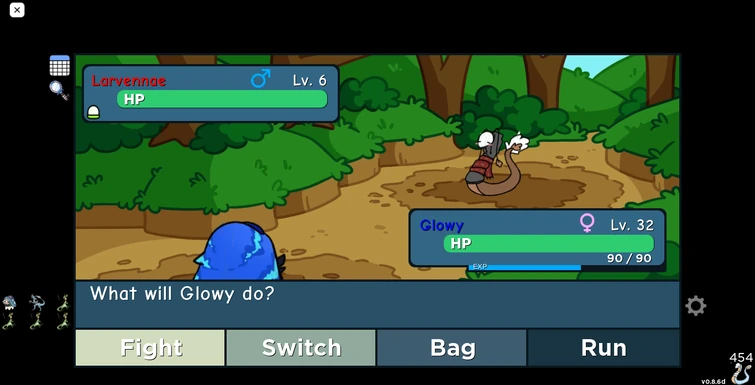 Discuss Everything About Doodle World Wiki | Fandom