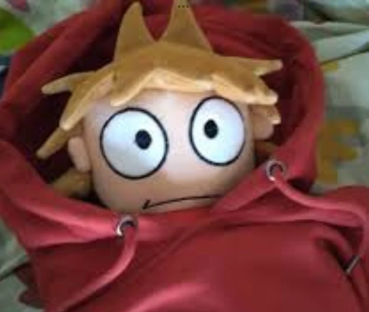 Face reveal | Fandom