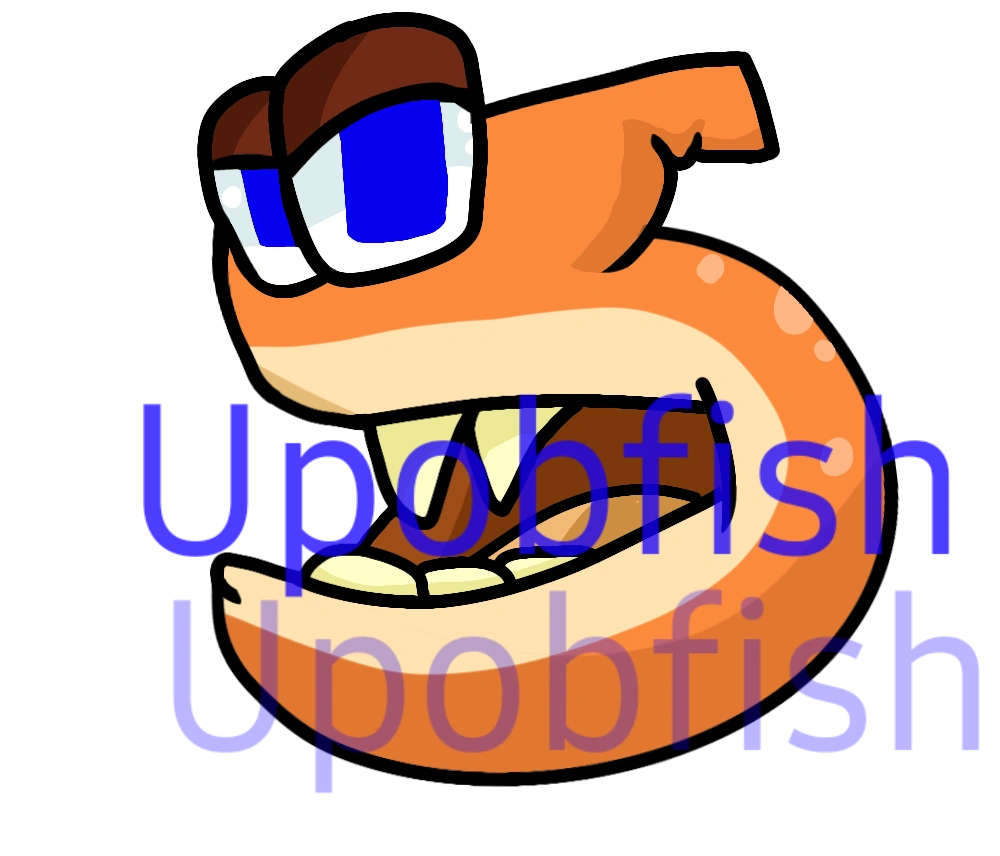 Number lore 5 prediction | Fandom