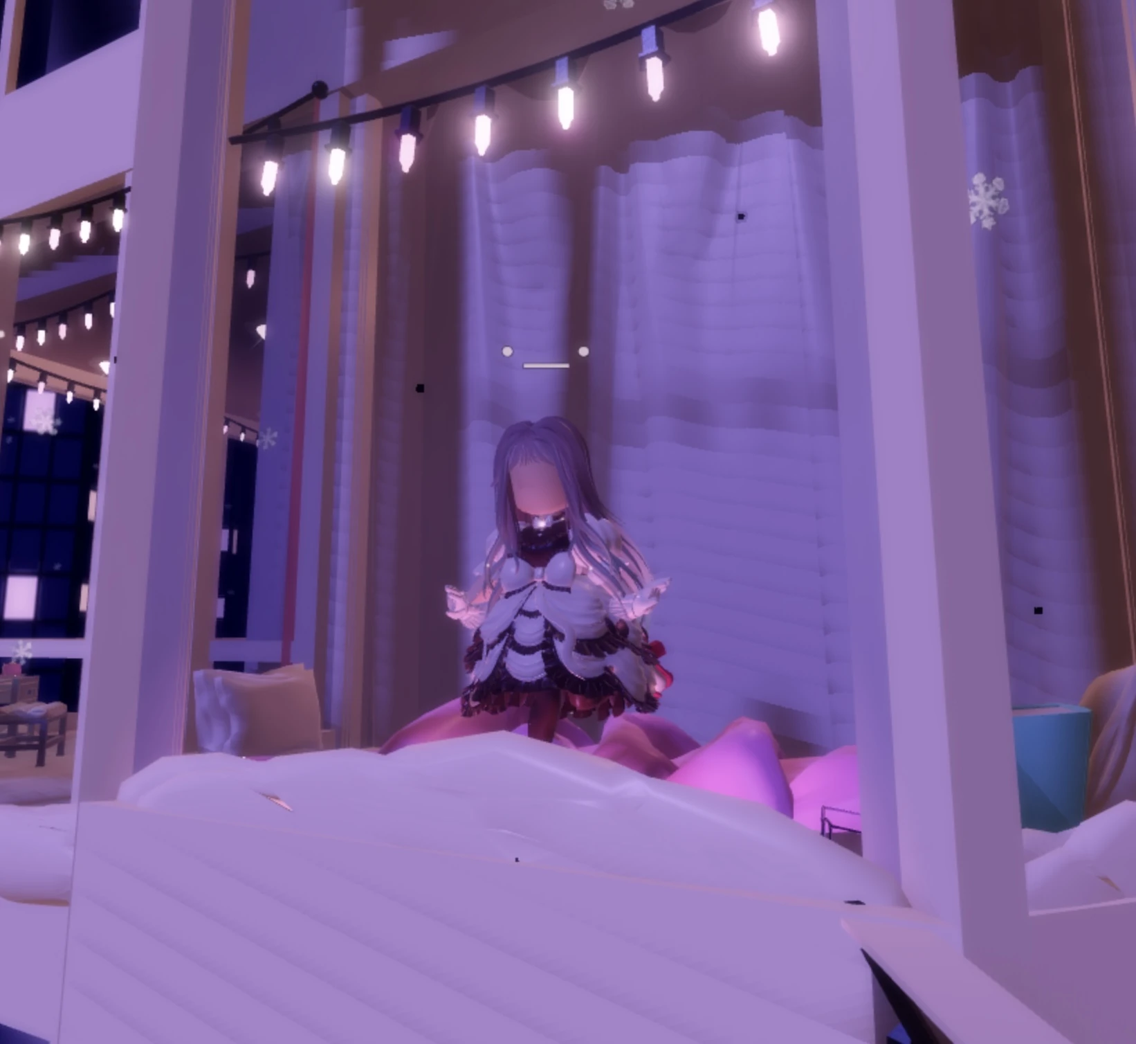 Finally finished my Yashiro outfit! | Fandom