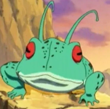 Discuss Everything About Dragon Ball Wiki | Fandom