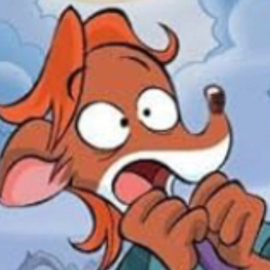 I'm gonna start making music as a hobby | Fandom