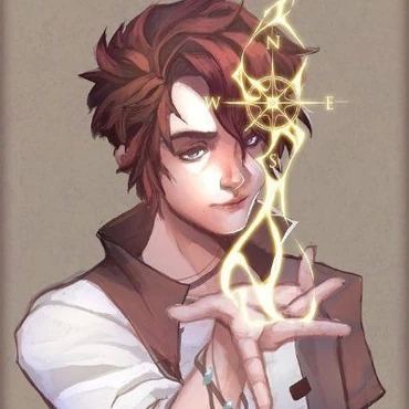 What type of Entity are you? Magical Entity or Star People? | Fandom