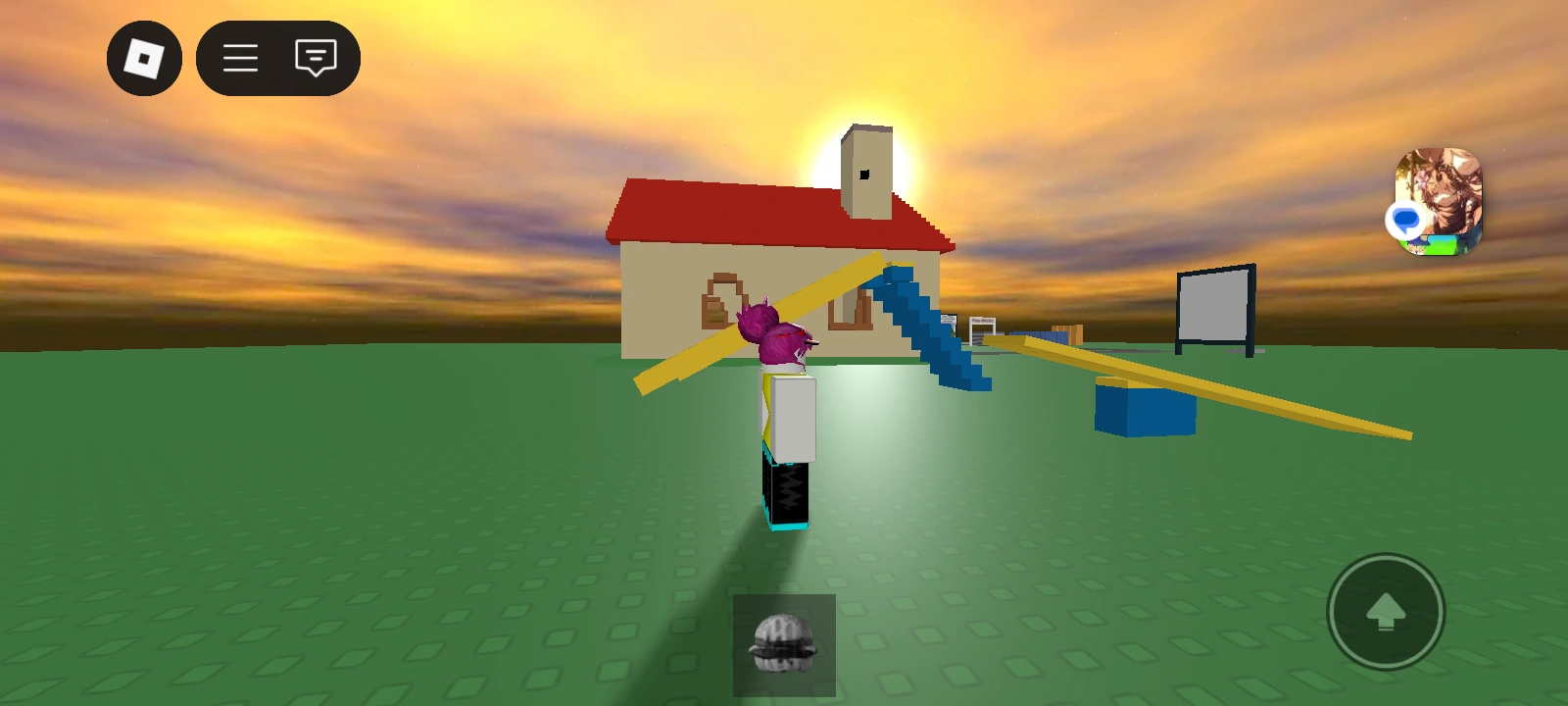 RAHHHHHHHHHHHHH | Fandom