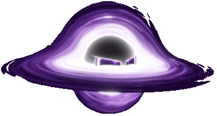 Discuss Everything About Funkipedia Mods Wiki | Fandom