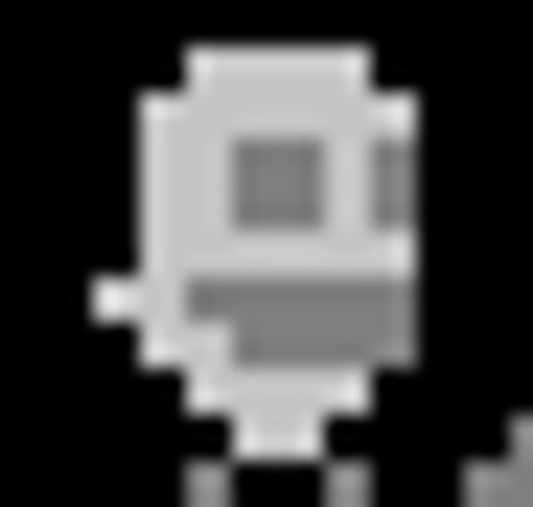 A gaster theory | Fandom