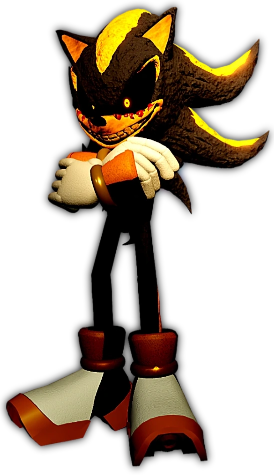 Why doesn't | Fandom