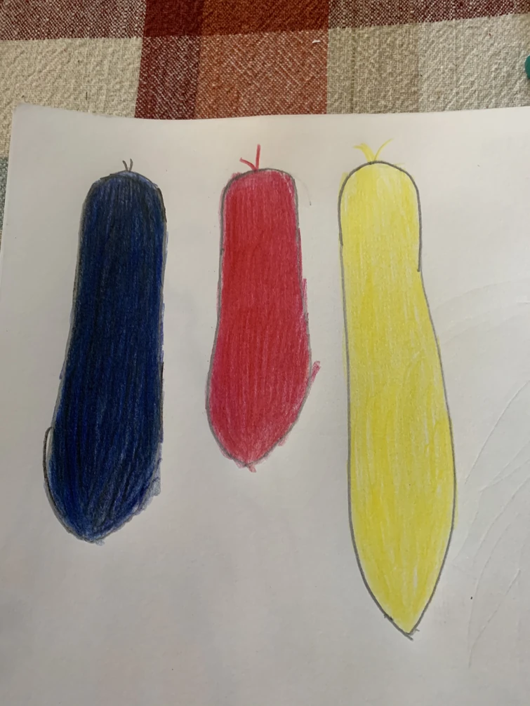 what shade of green are ariel's tail fins | Fandom