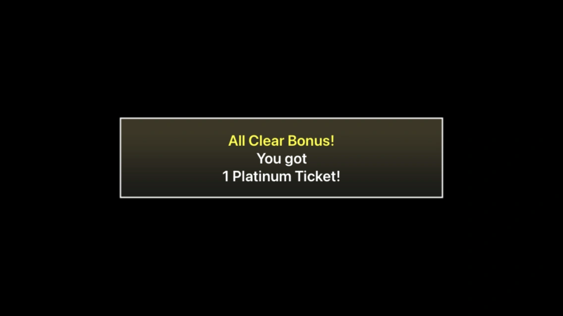 finally beat cotc after 18 years | Fandom