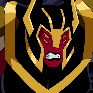 Slix Vigma throws them into a ring to beat each other. Who would be the ...