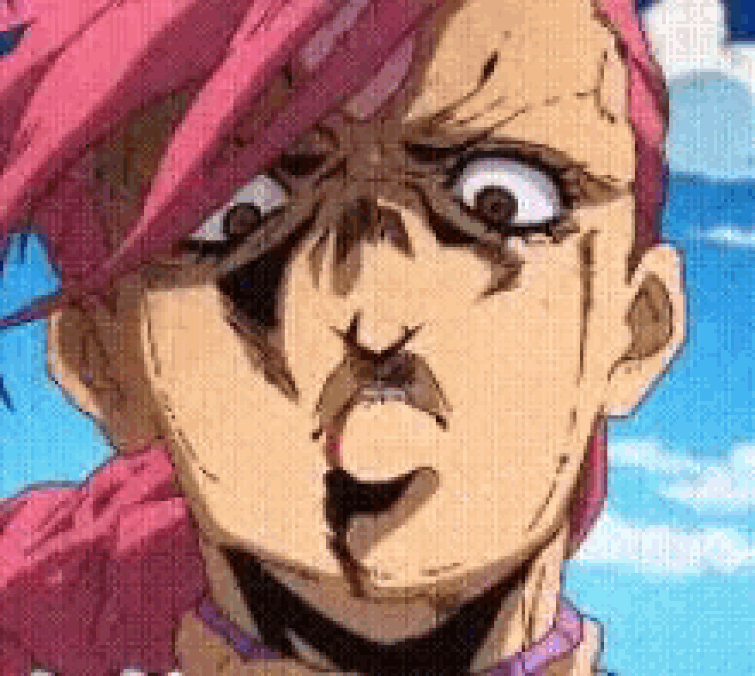 (I am King) The Roblox Diavolo Experience | Fandom