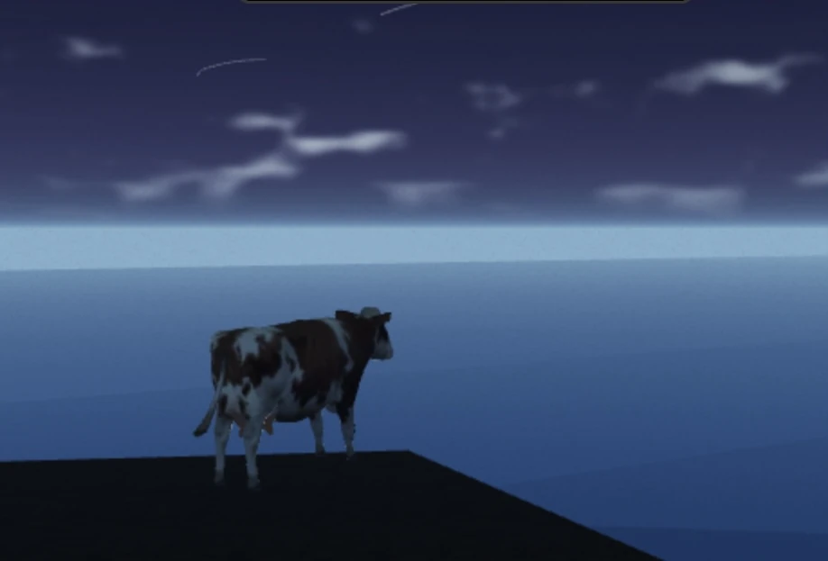 Cow | Fandom