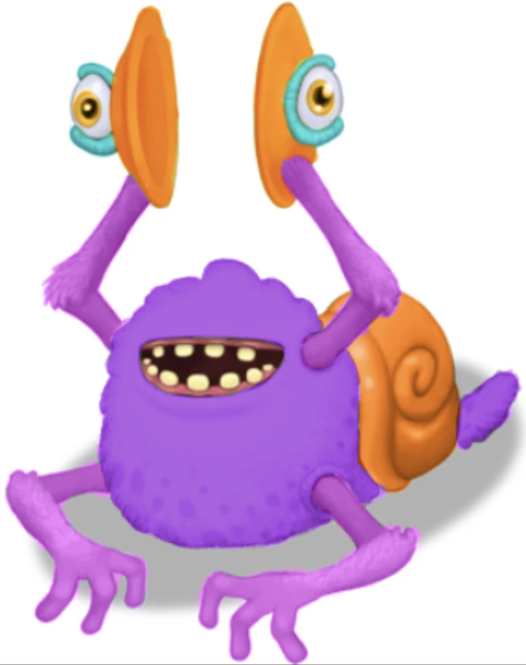 Discuss Everything About My Singing Monsters Wiki | Fandom