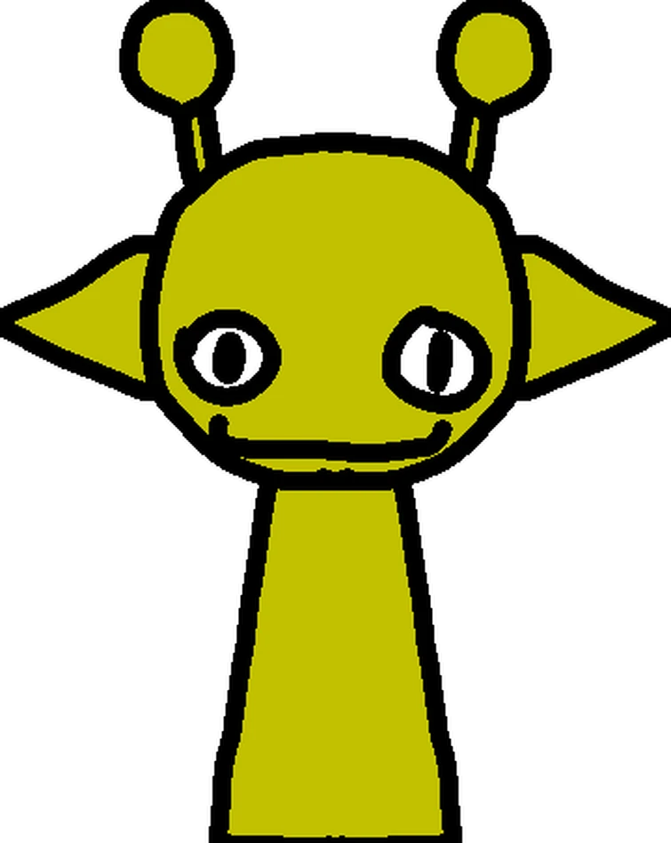 Salmon Melons design proposal | Fandom