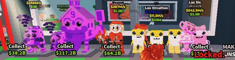 rate my base | Fandom