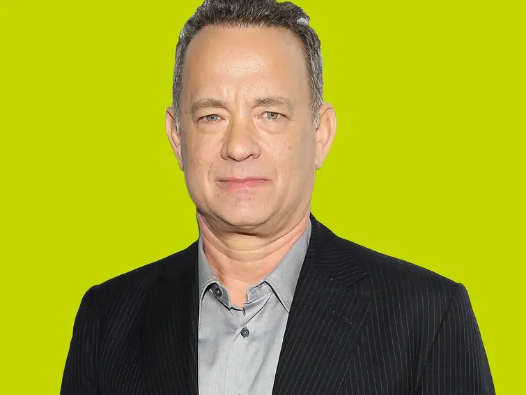 Another pfp contest | Fandom