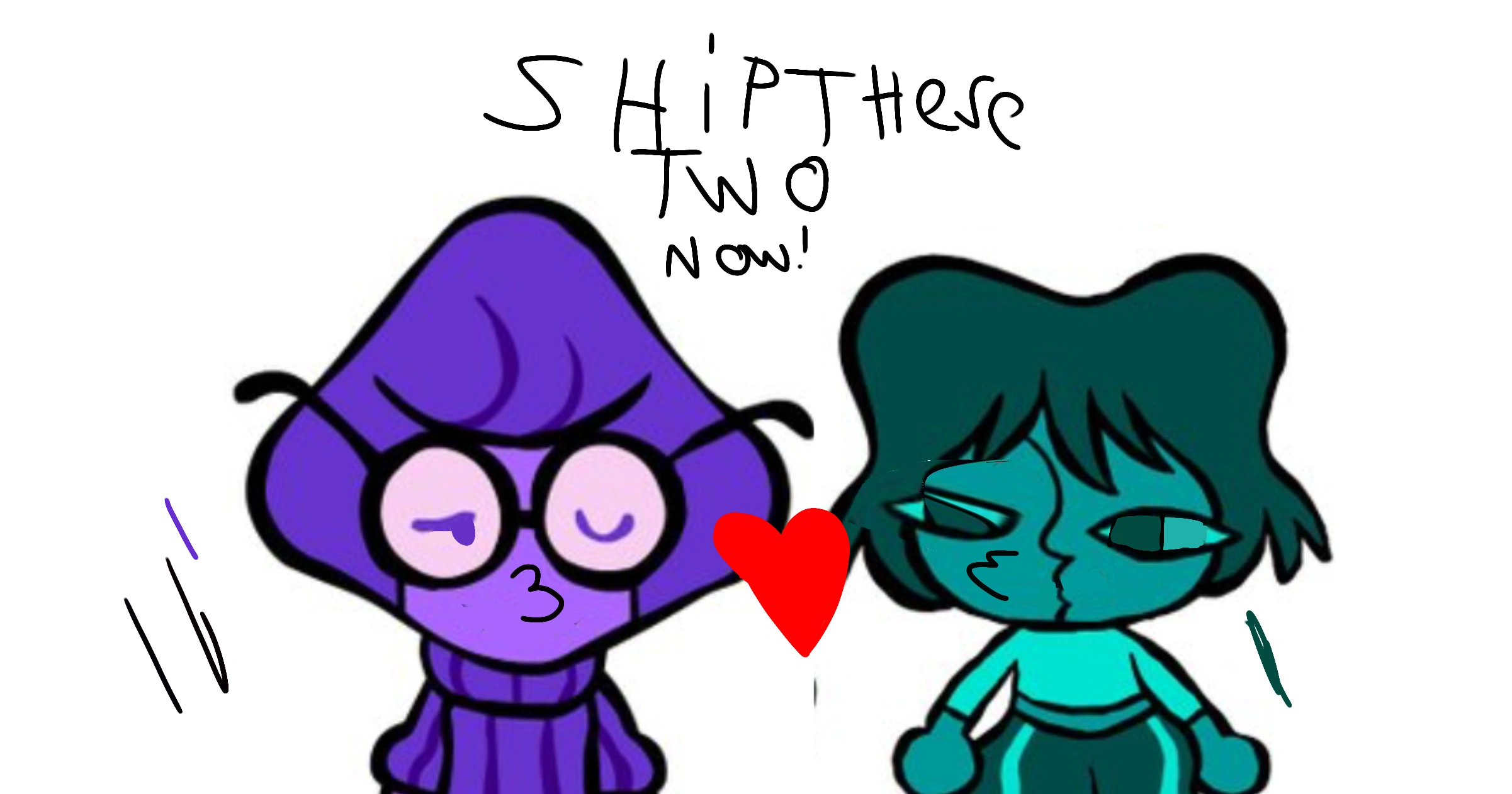 Hey Jackbox I Sure Hope This Is A Bad For You To Have Eyes Fandom