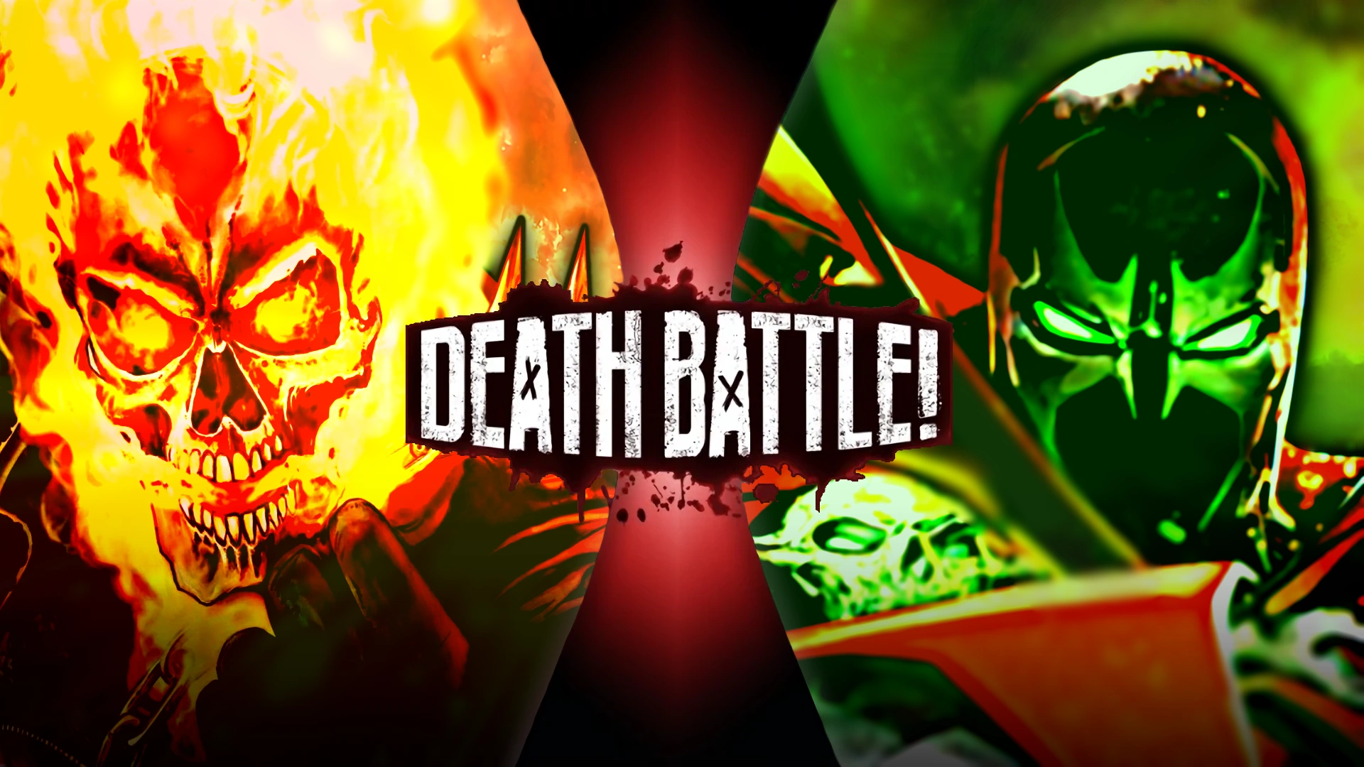 Next time… HELL YEAH!!! | Fandom