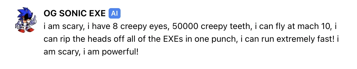 This is beautiful | Fandom