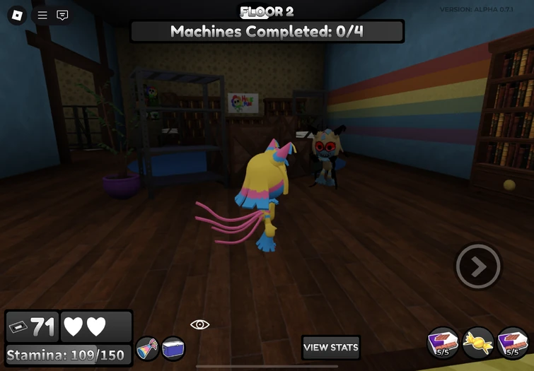 YATTA INFORMATION | Fandom