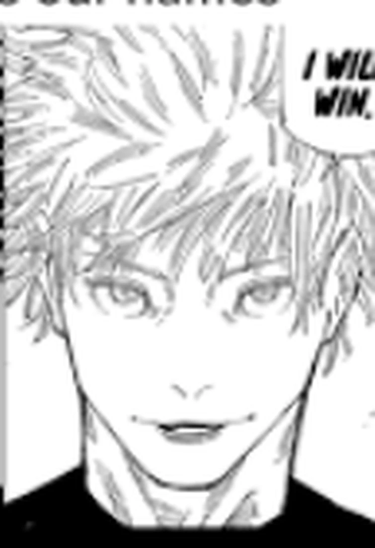 so true im hilarious | Fandom