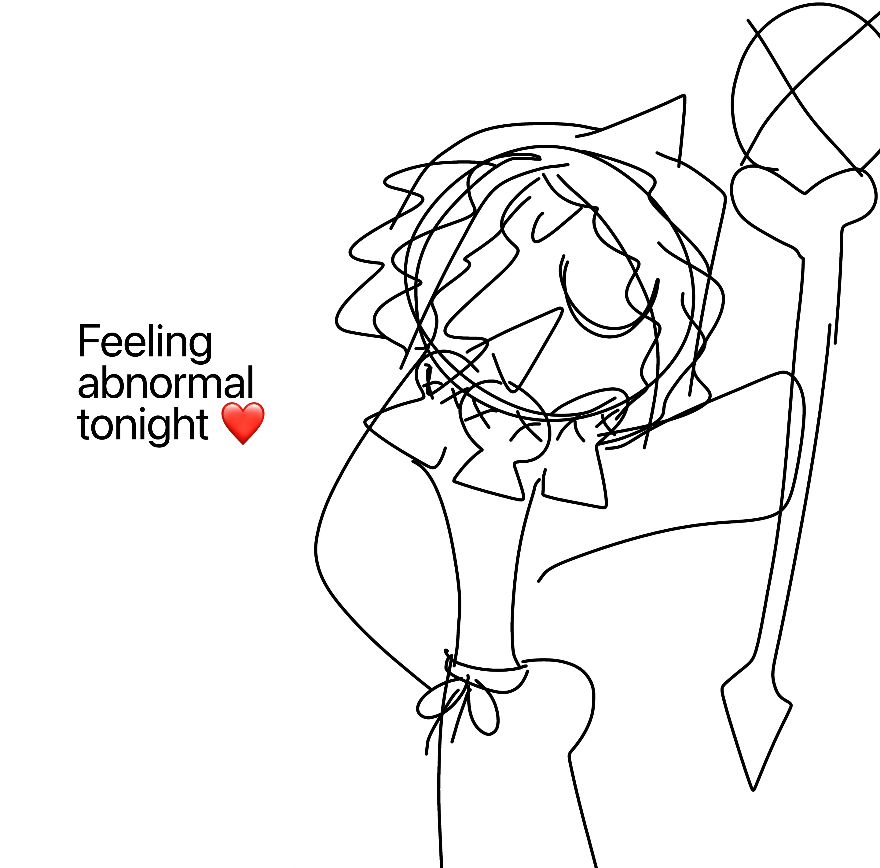 Basically the COD in my au | Fandom