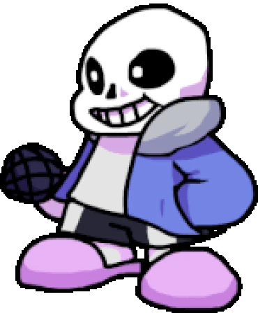 Which Sans design is the best? | Fandom