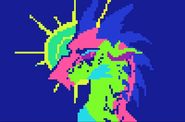 hailstorm eyebleed | Fandom